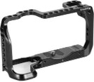 SmallRig Cage for Canon RP - SHUTTER SHOP