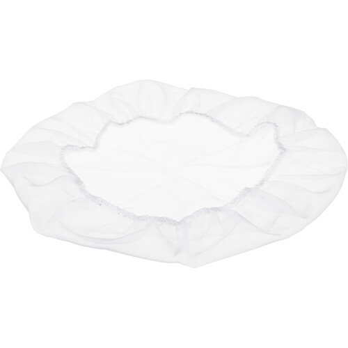 Profoto 1-3 Stop Diffuser - SHUTTER SHOP