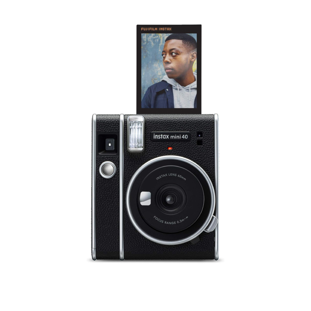 Film Camera - SHUTTER SHOP